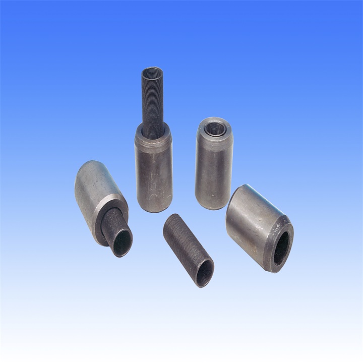 VLM15（13)型固定端P型锚具 VLM15(13) Fixed-end Type P Anchor-柳州市威尔姆预应力有限公司