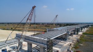 柳州市威尔姆预应力有限公司